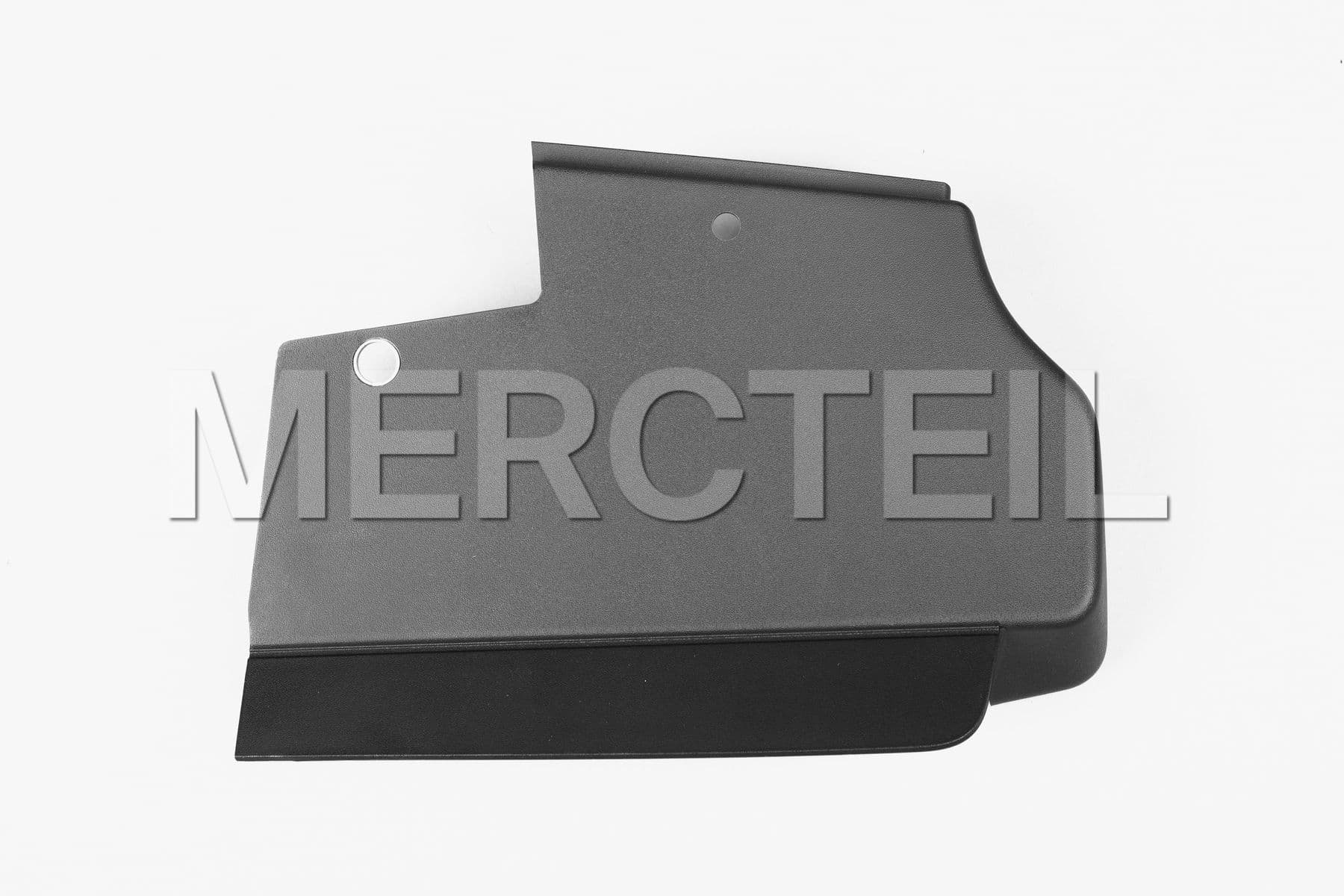 Kaufen Sie das Ersatzteil Mercedes-Benz A46552306007C45 running board ...