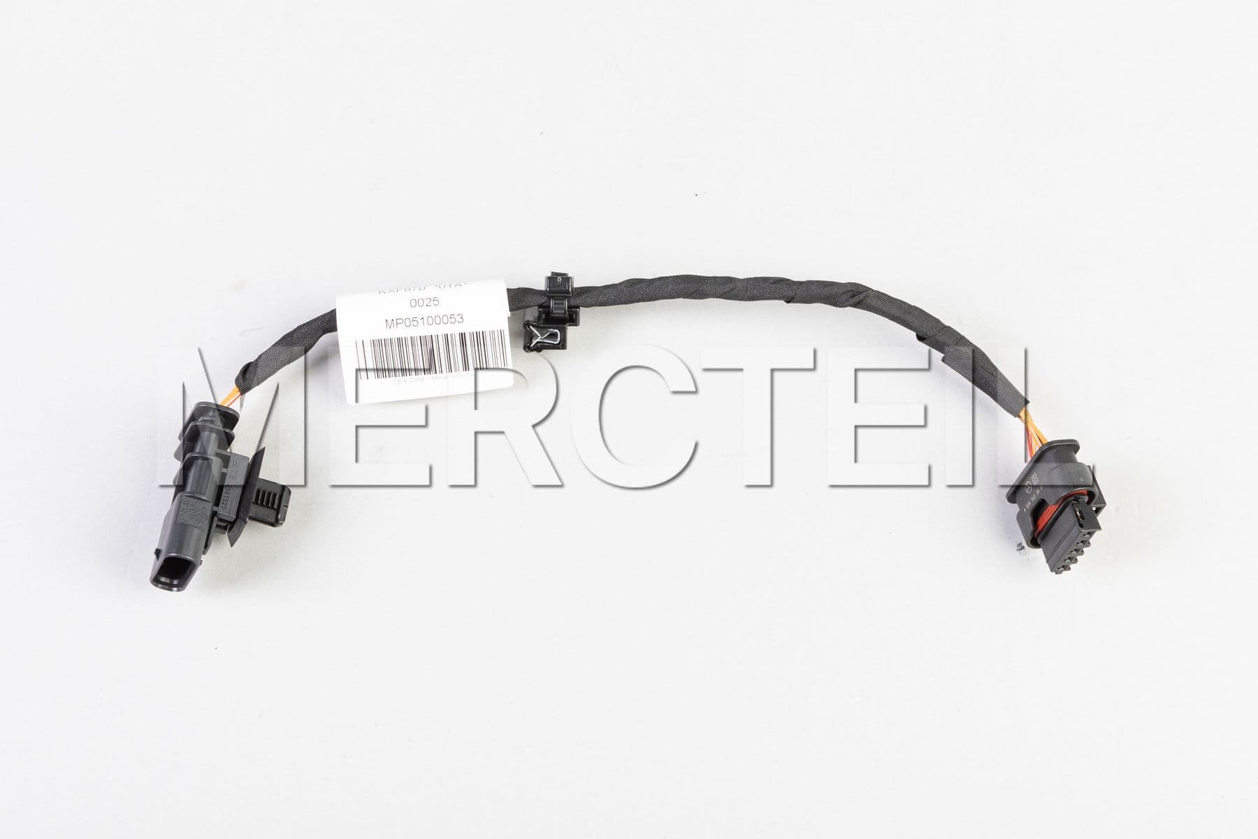 Kaufen Sie das Ersatzteil Mercedes-Benz A4655405503 electrical wiring ...