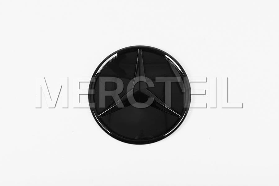 Buy the spare part Mercedes-Benz A46588035029197 base plate