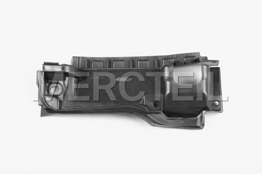 Kaufen Sie das Ersatzteil Mercedes-Benz A4658853200 air duct segment