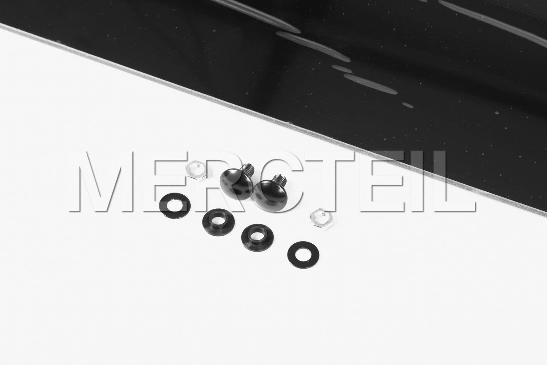 Kaufen Sie das Ersatzteil Mercedes-Benz A4707901000 ts hardtop