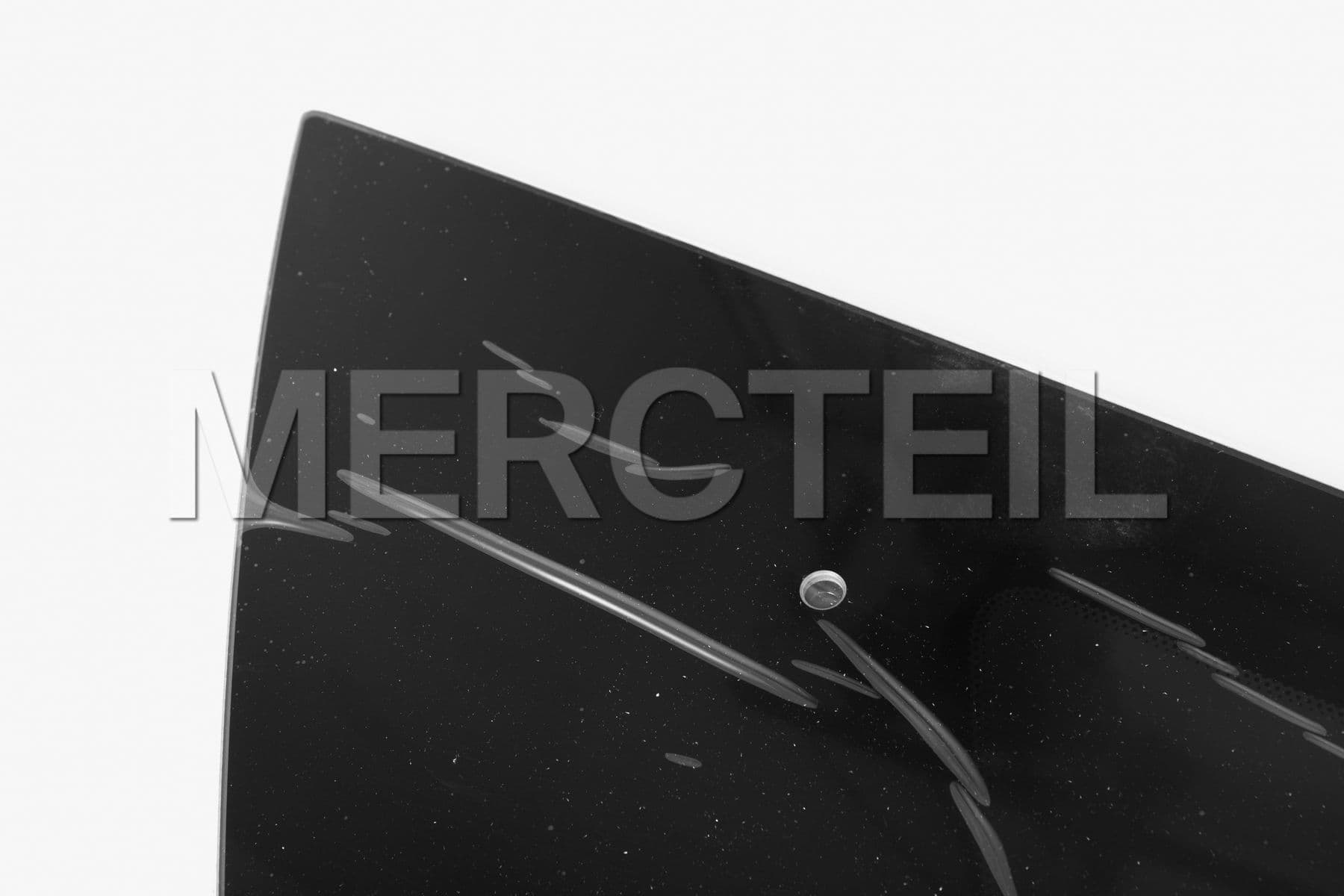 Kaufen Sie das Ersatzteil Mercedes-Benz A4707901000 ts hardtop