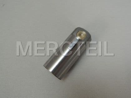 Buy the spare part Mercedes-Benz A5410501222 roller tappet