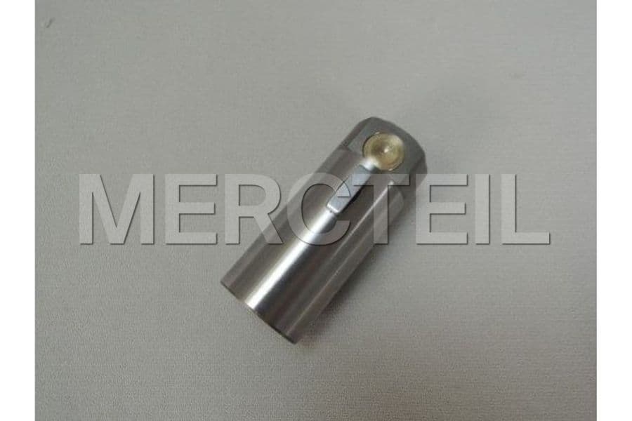 Buy the spare part Mercedes-Benz A5410501222 roller tappet
