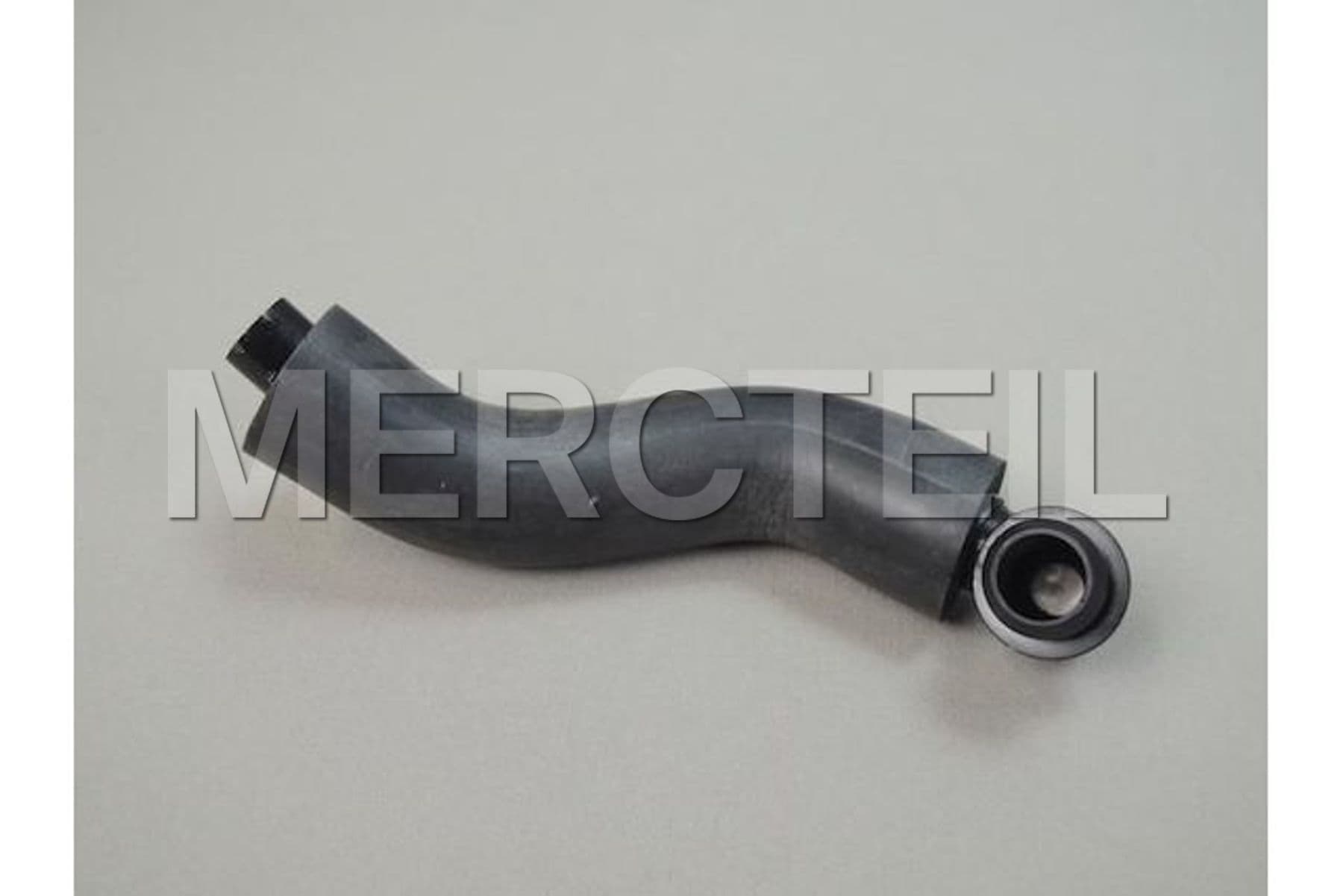 Buy the spare part Mercedes-Benz A6010101370 breather pipe