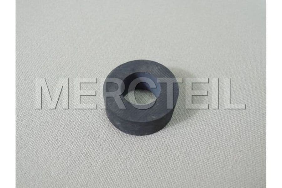 Buy the spare part Mercedes-Benz A6012670850 bushing