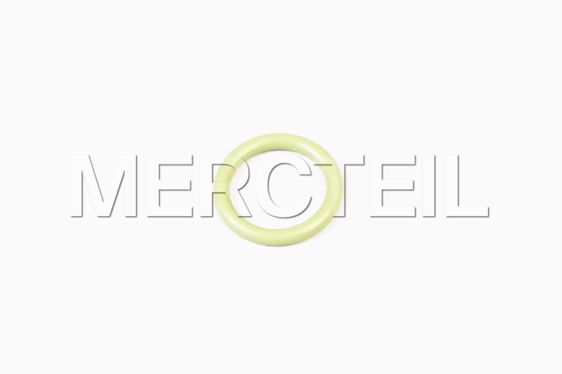 Buy the spare part Mercedes-Benz A6019970448 seal ring