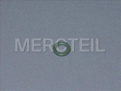 Buy the spare part Mercedes-Benz A6019970645 o ring