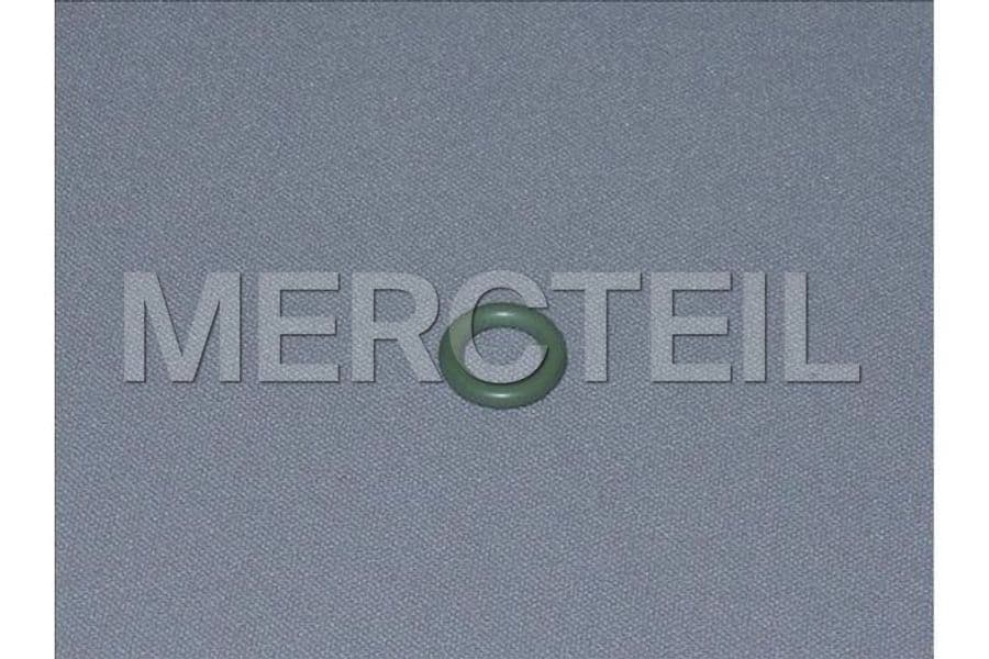 Buy the spare part Mercedes-Benz A6019970645 o ring