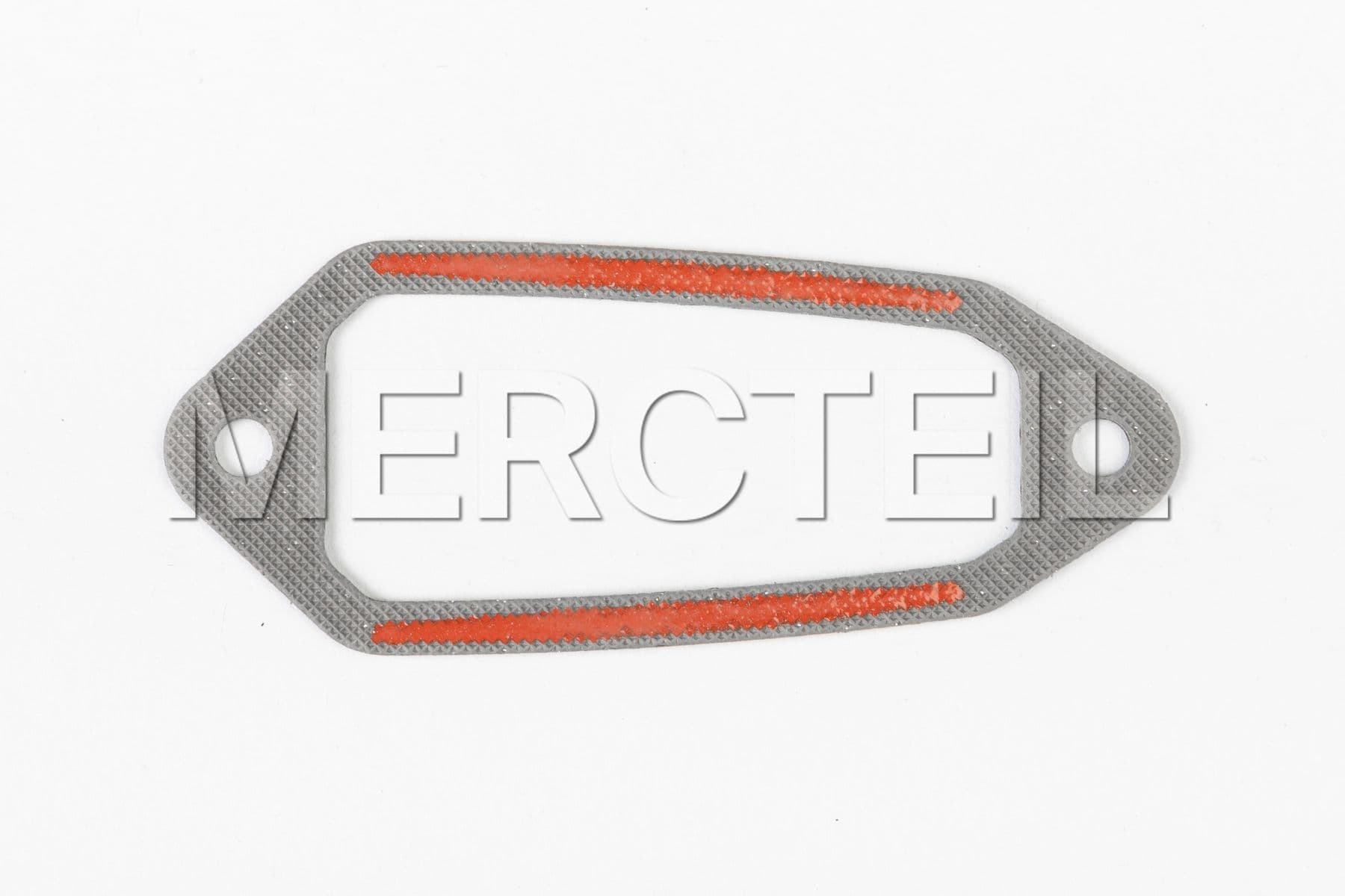 Buy the spare part Mercedes-Benz A6020960080 gasketintake manfldmetl