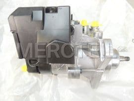 Buy the spare part Mercedes-Benz A6040700201 injection pump