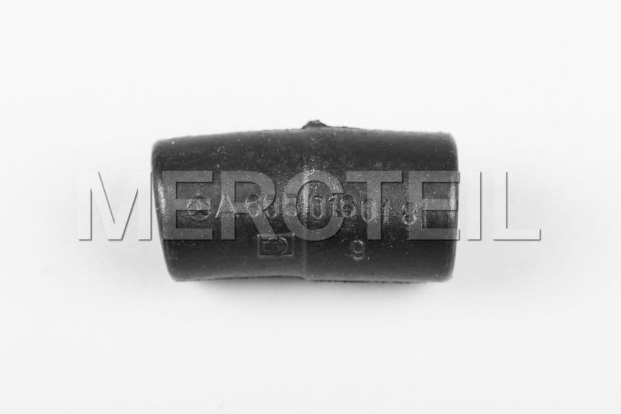 Kaufen Sie das Ersatzteil Mercedes-Benz A6050160181 formschlauch