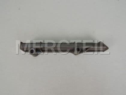 Buy the spare part Mercedes-Benz A6060520116 sliding rail