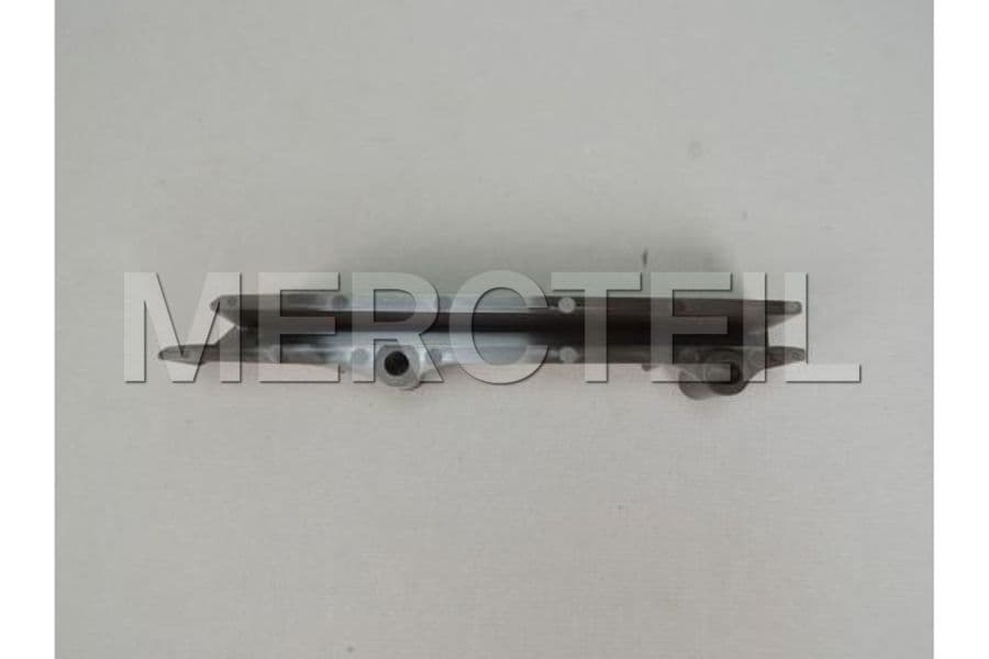 Buy the spare part Mercedes-Benz A6060520116 sliding rail
