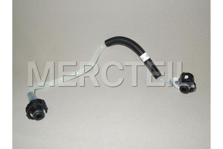 Buy the spare part Mercedes-Benz A6110703432 line