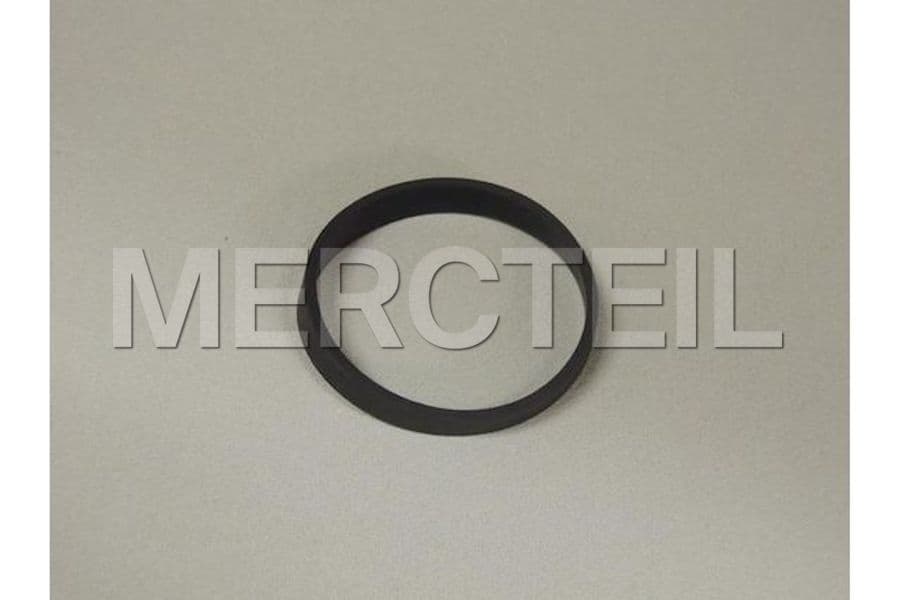 Buy the spare part Mercedes-Benz A6110940080 gasket