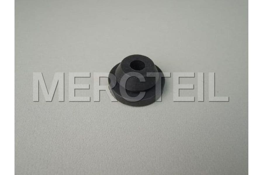 Buy the spare part Mercedes-Benz A6119970481 grommet