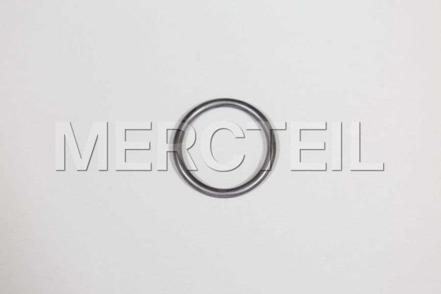 Buy the spare part Mercedes-Benz A6119970545 seal ring