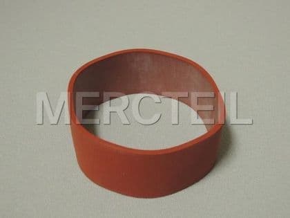 Buy the spare part Mercedes-Benz A6120940051 spacer ring