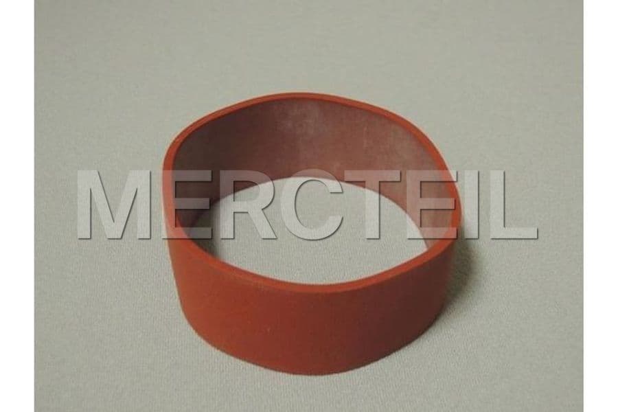 Buy the spare part Mercedes-Benz A6120940051 spacer ring