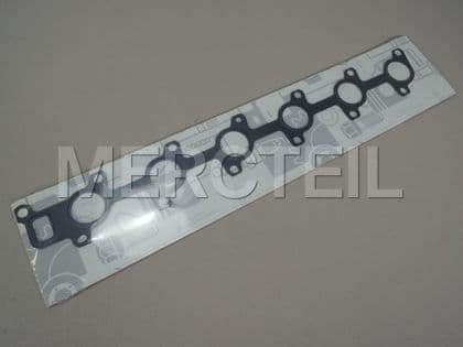 Buy the spare part Mercedes-Benz A6131420480 gasket