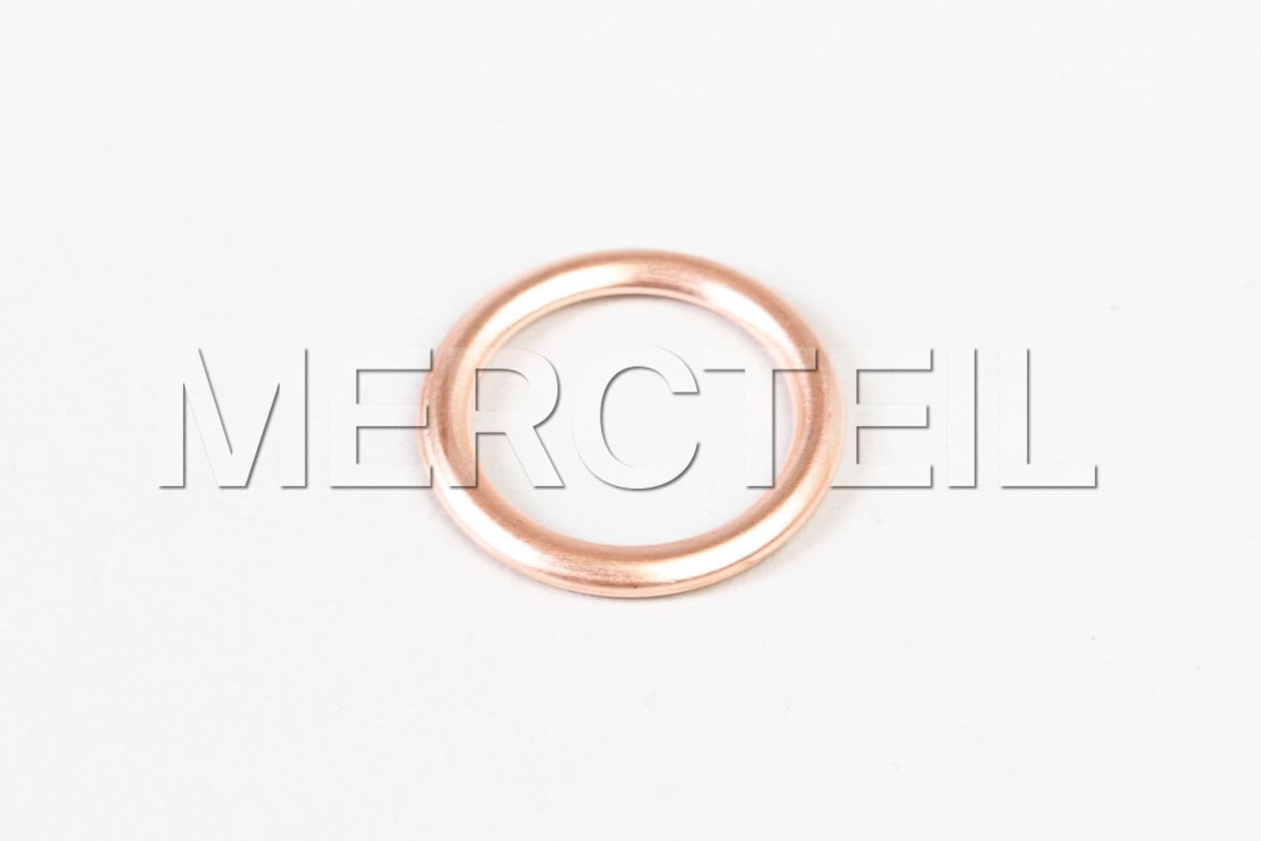 Buy the spare part Mercedes-Benz A6220170000 sealing ring