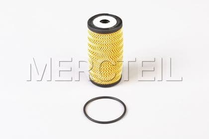 Kaufen Sie das Ersatzteil Mercedes-Benz A6221800000 oelfilter