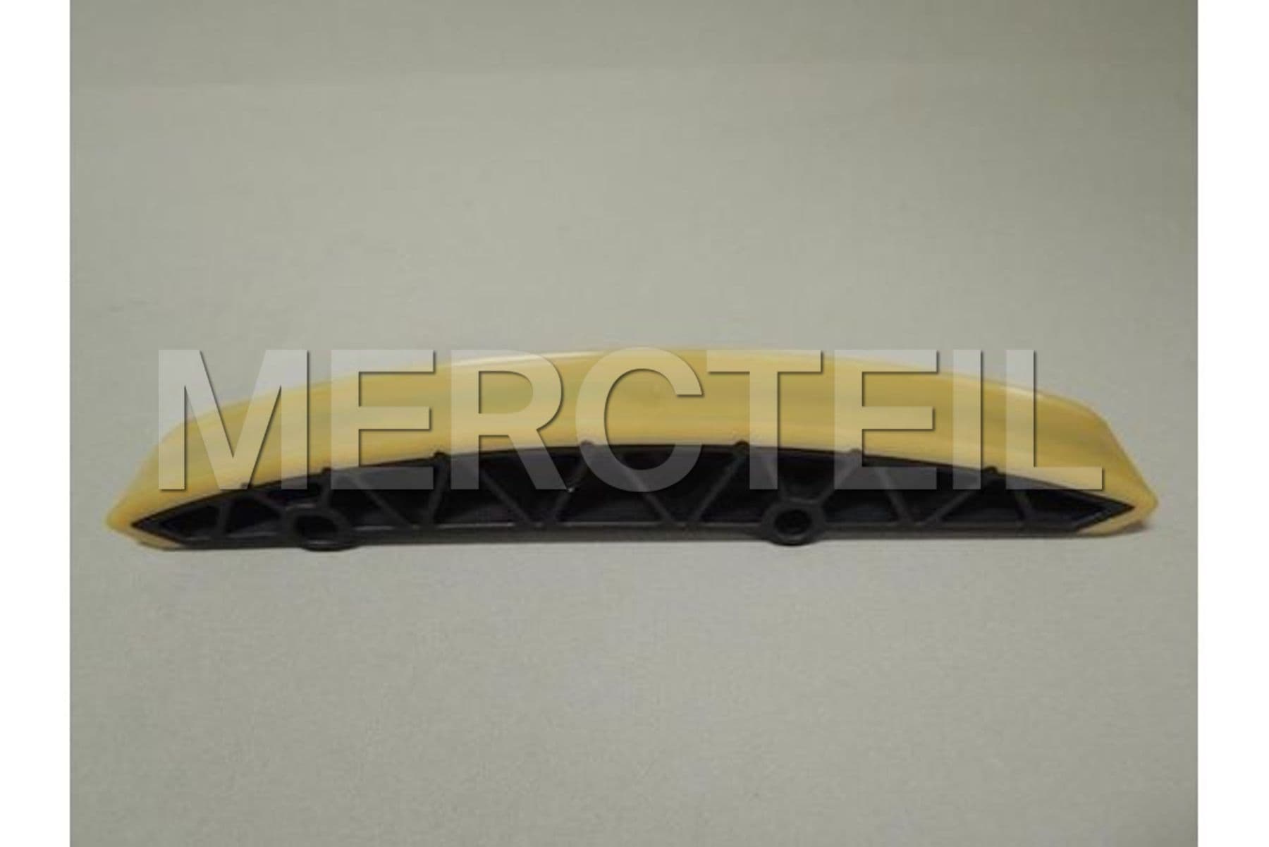 Buy the spare part Mercedes-Benz A6280520116 sliding rail