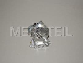 Buy the spare part Mercedes-Benz A6280900570 intake throttle