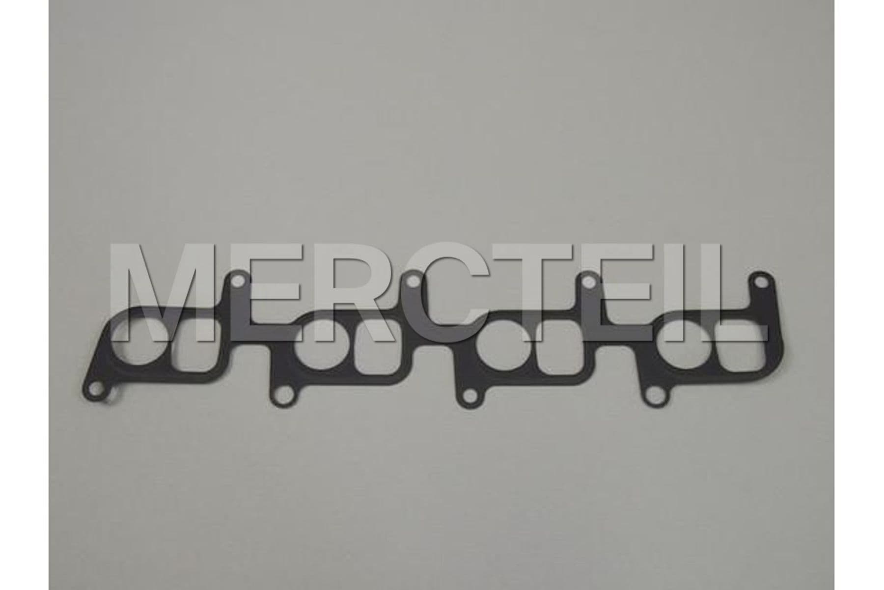 Buy the spare part Mercedes-Benz A6280980580 gasket