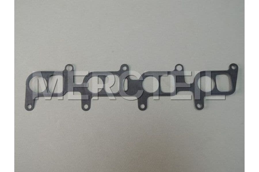 Buy the spare part Mercedes-Benz A6280980680 gasket