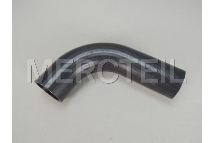 Buy the spare part Mercedes-Benz A6285010782 molded hose