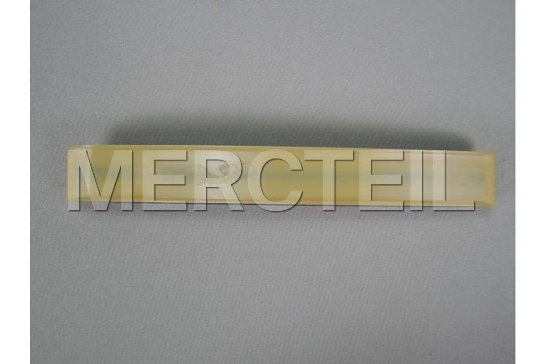 Buy the spare part Mercedes-Benz A6290500216 sliding rail
