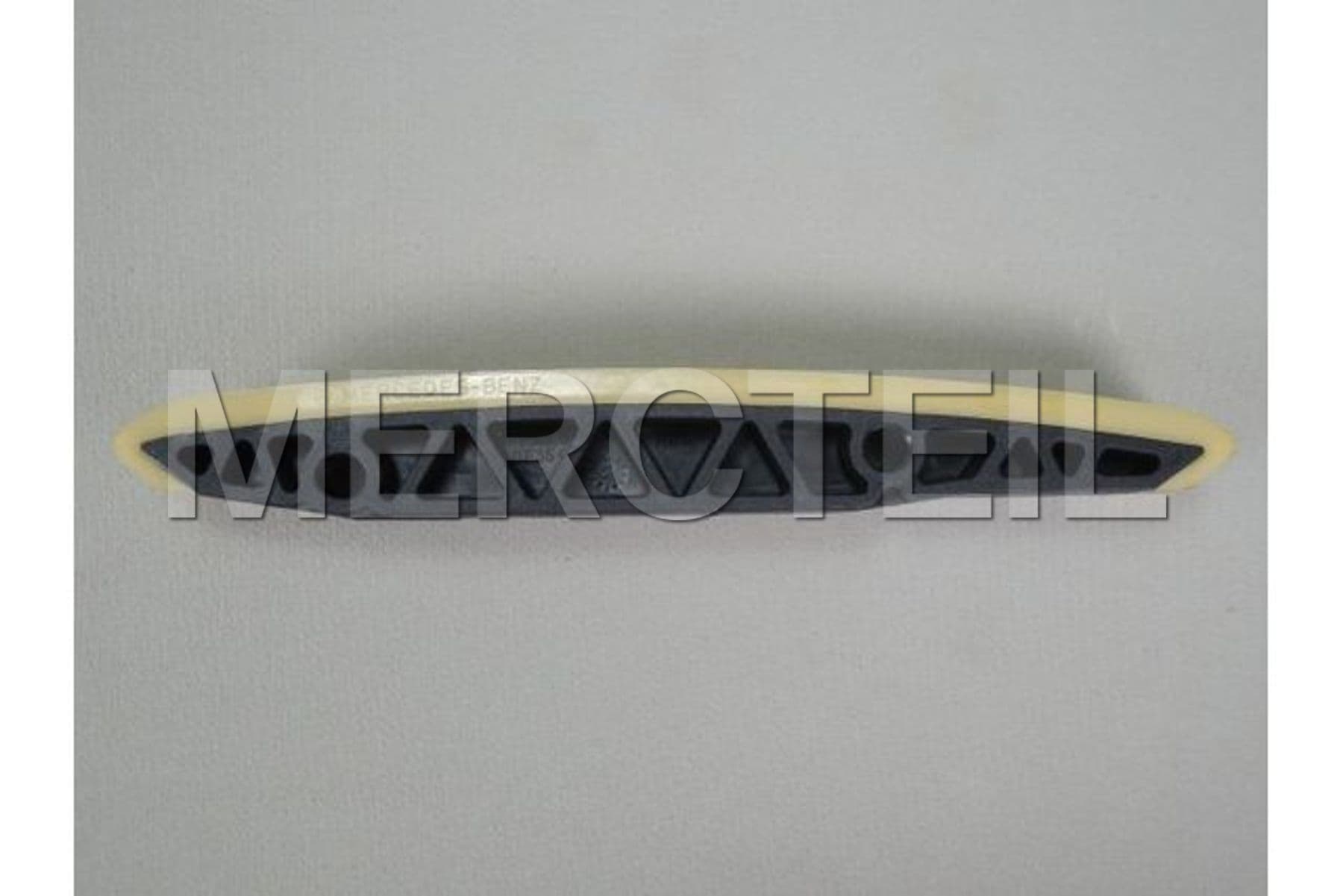 Buy the spare part Mercedes-Benz A6290500216 sliding rail