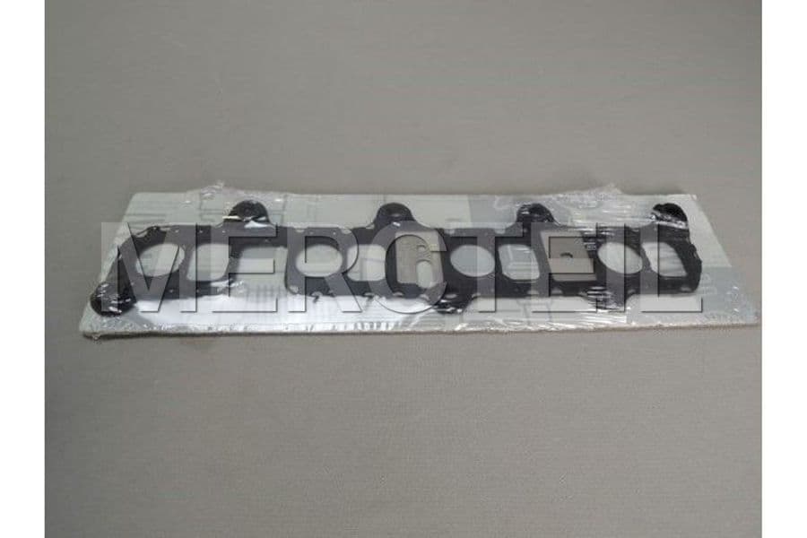 Buy the spare part Mercedes-Benz A6290981180 gasket