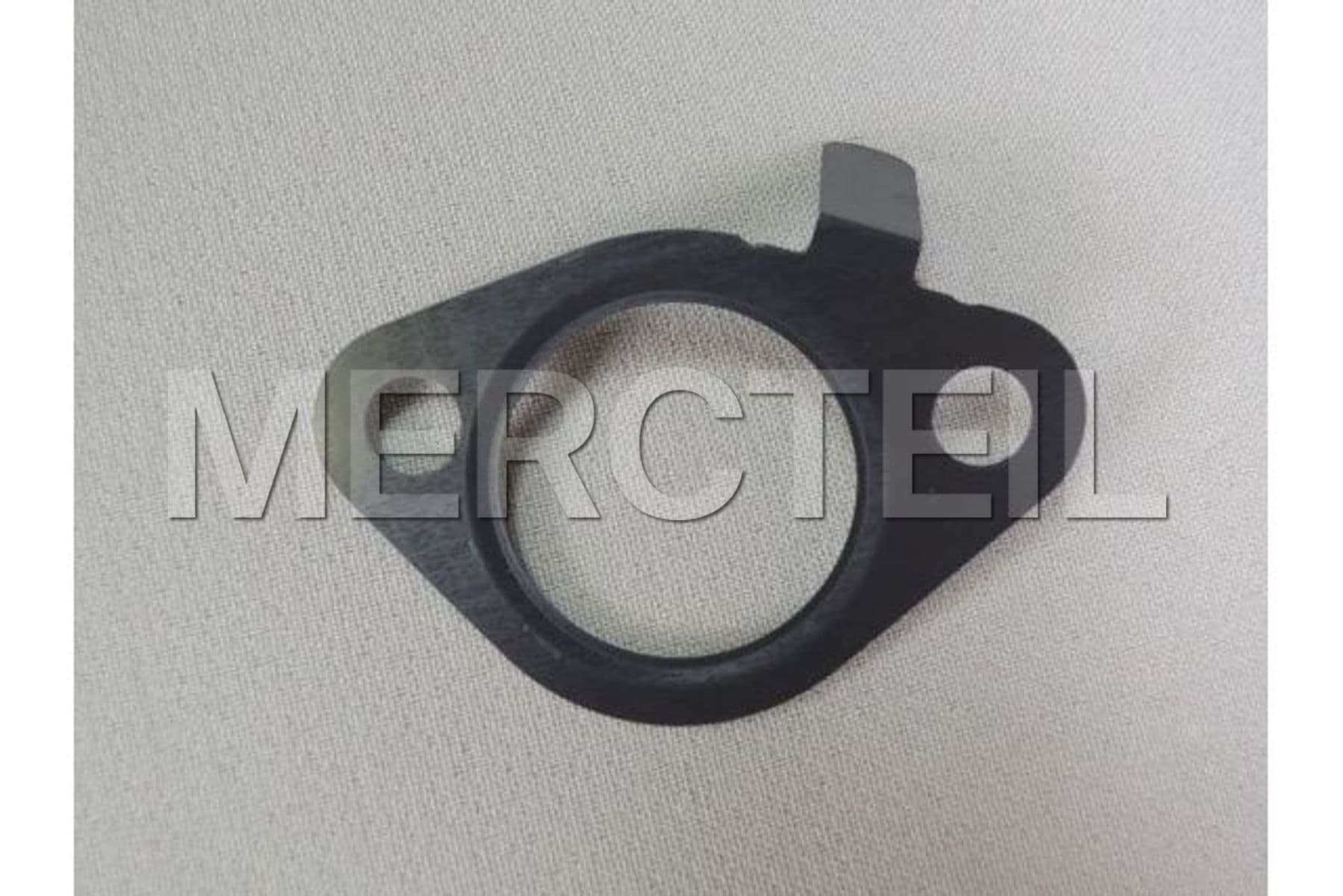Buy the spare part Mercedes-Benz A6291421380 sealing shim