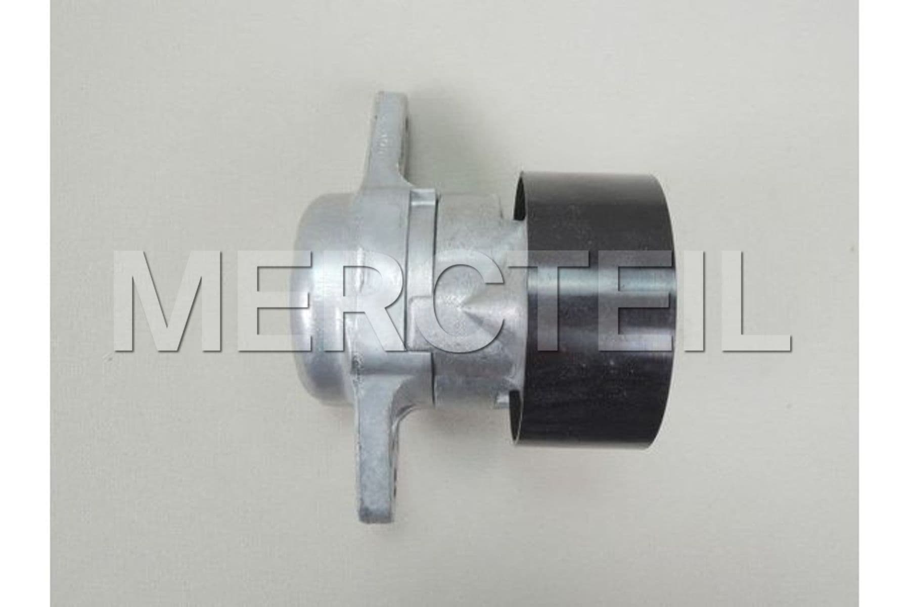 Buy the spare part Mercedes-Benz A6292000370 belt tightener