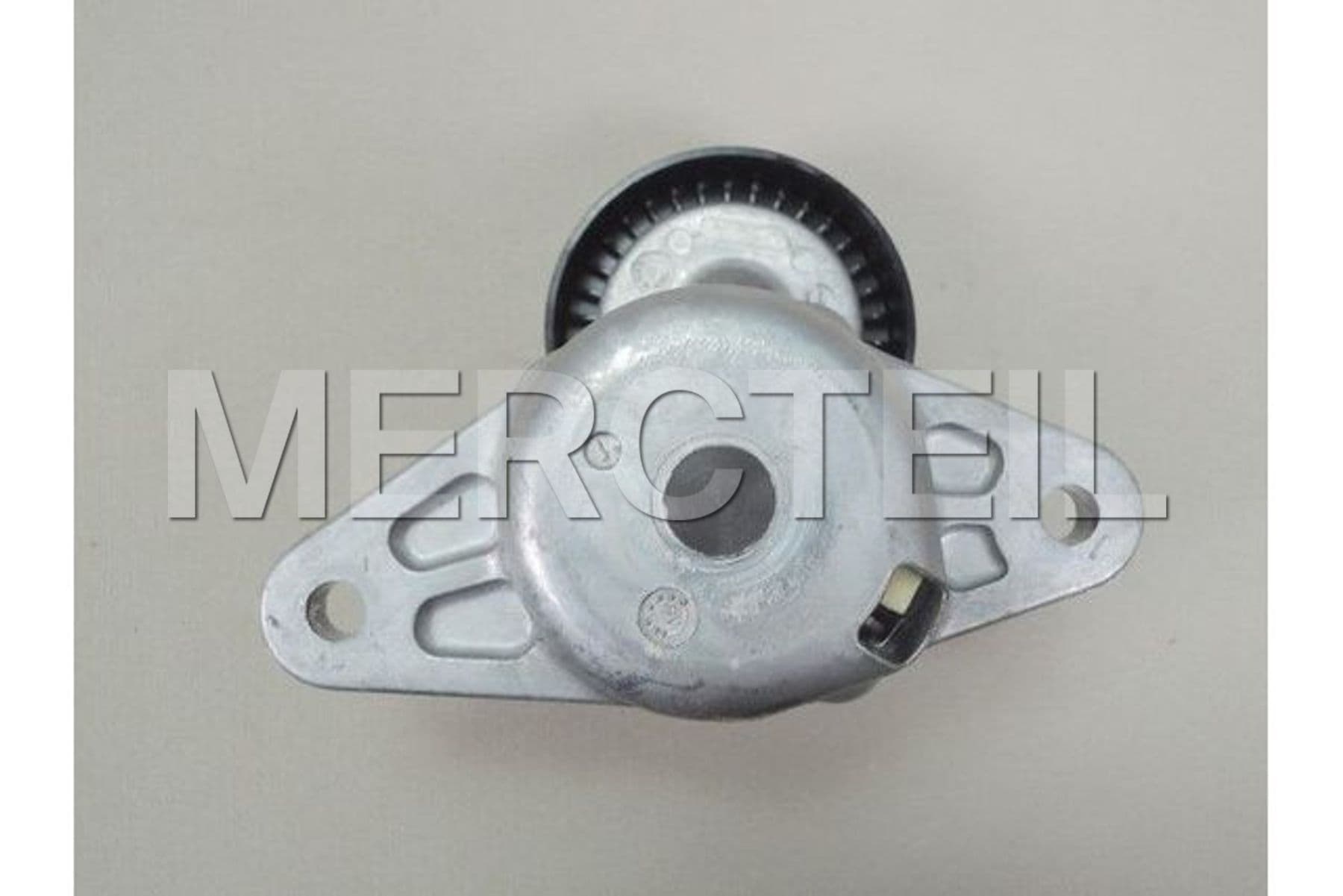 Buy the spare part Mercedes-Benz A6292000370 belt tightener