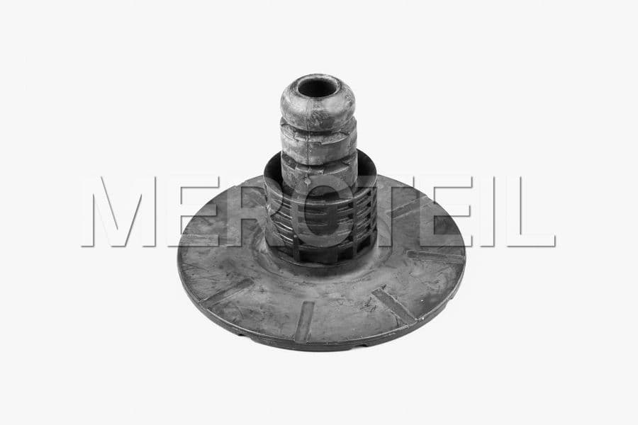 Kaufen Sie das Ersatzteil Mercedes-Benz A6393240306 zusatzfeder