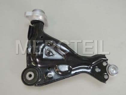 Buy the spare part Mercedes-Benz A6393301401 control arm