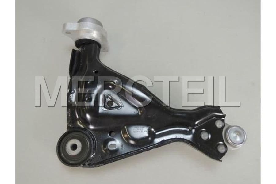 Buy the spare part Mercedes-Benz A6393301401 control arm