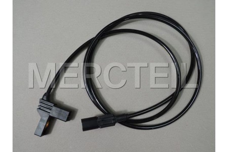 Buy the spare part Mercedes-Benz A639440450664 electrical wiring harness