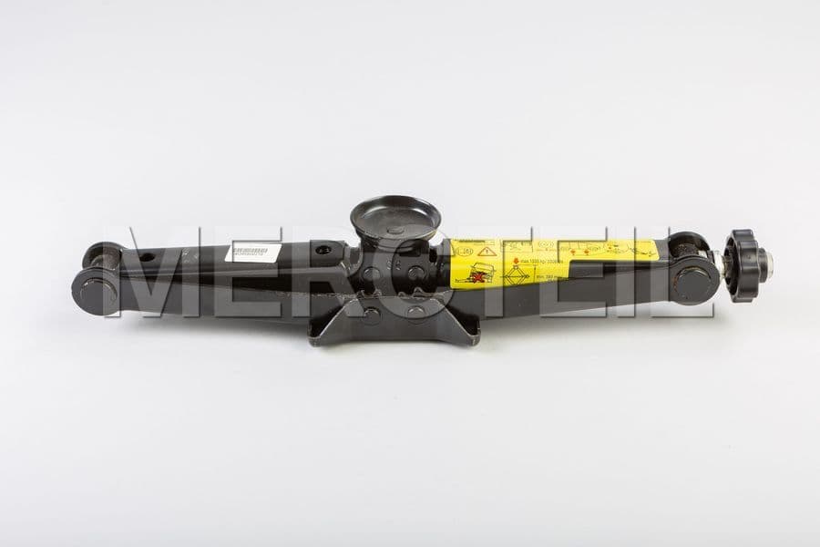 Buy the spare part Mercedes-Benz A6395800218 repair kit