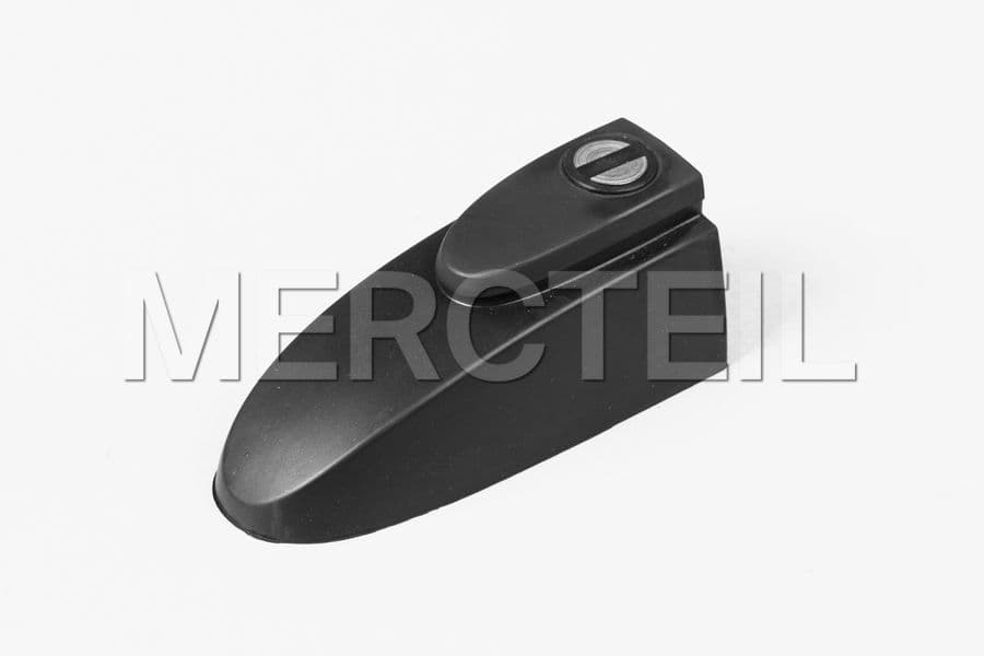 Buy the spare part Mercedes-Benz A6397400216 reinforcement