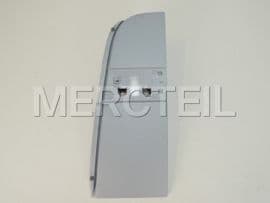 Buy the spare part Mercedes-Benz A63975003049999 flap