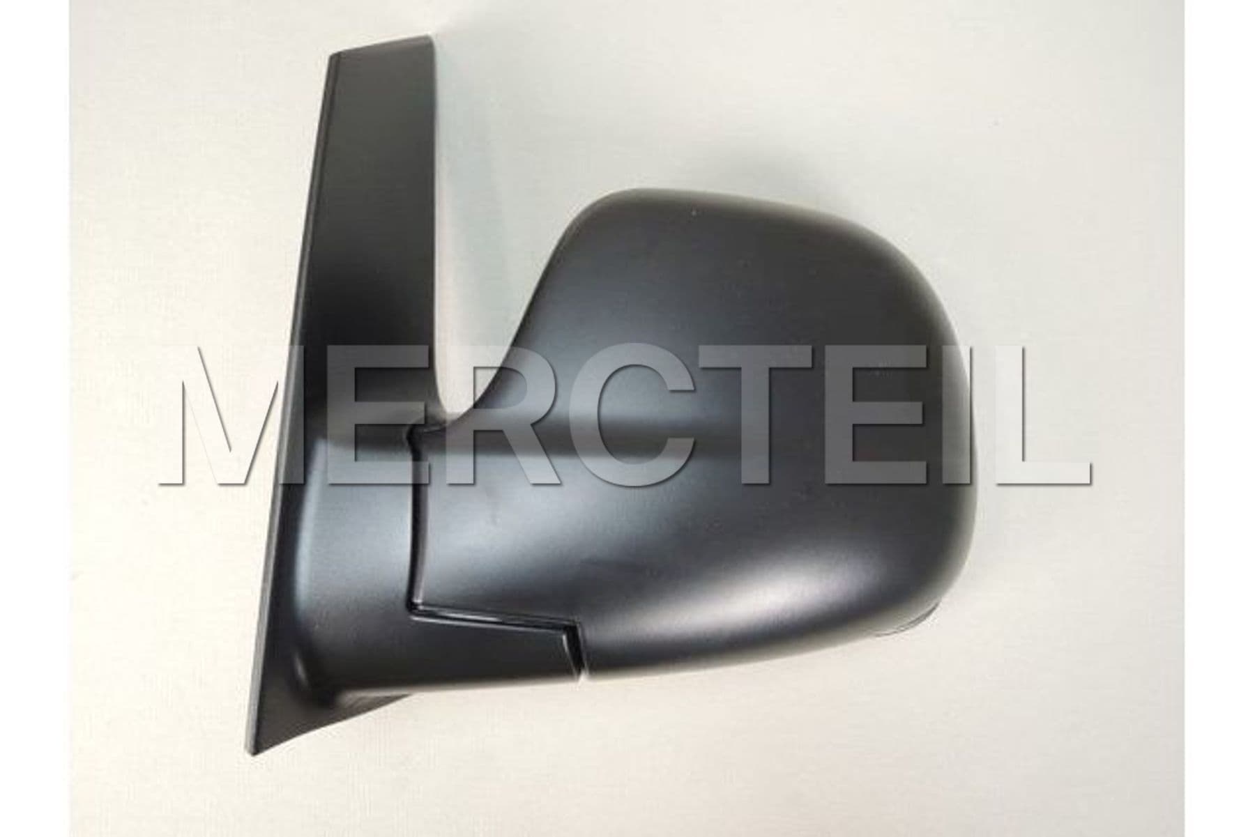 Kaufen Sie das Ersatzteil Mercedes-Benz A6398109416 spiegel au