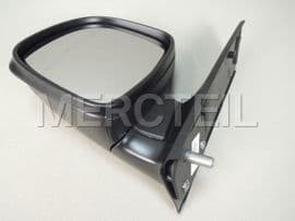 Kaufen Sie das Ersatzteil Mercedes-Benz A6398109416 spiegel au