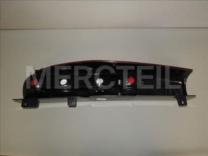 Buy the spare part Mercedes-Benz A6398200264 tail lamp