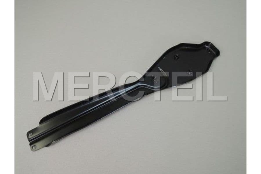 Buy the spare part Mercedes-Benz A6398201614 bracket