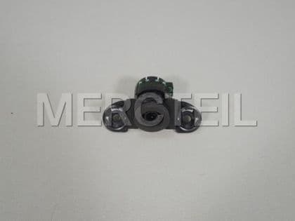 Buy the spare part Mercedes-Benz A6398300072 temperature sensor